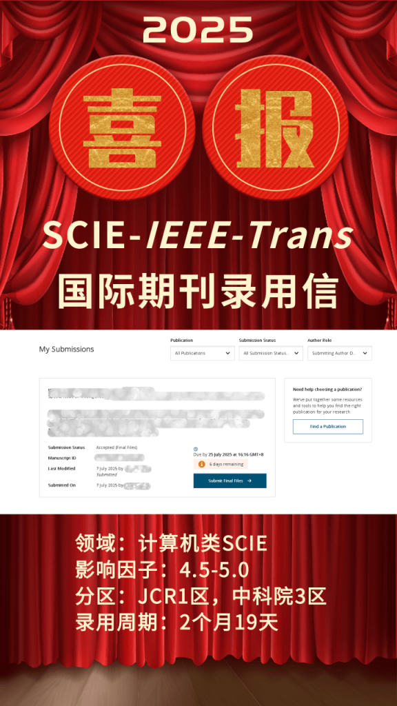知研 - 全球学术期刊检索平台